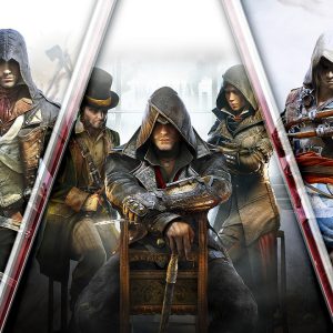 Home - Gamezawy